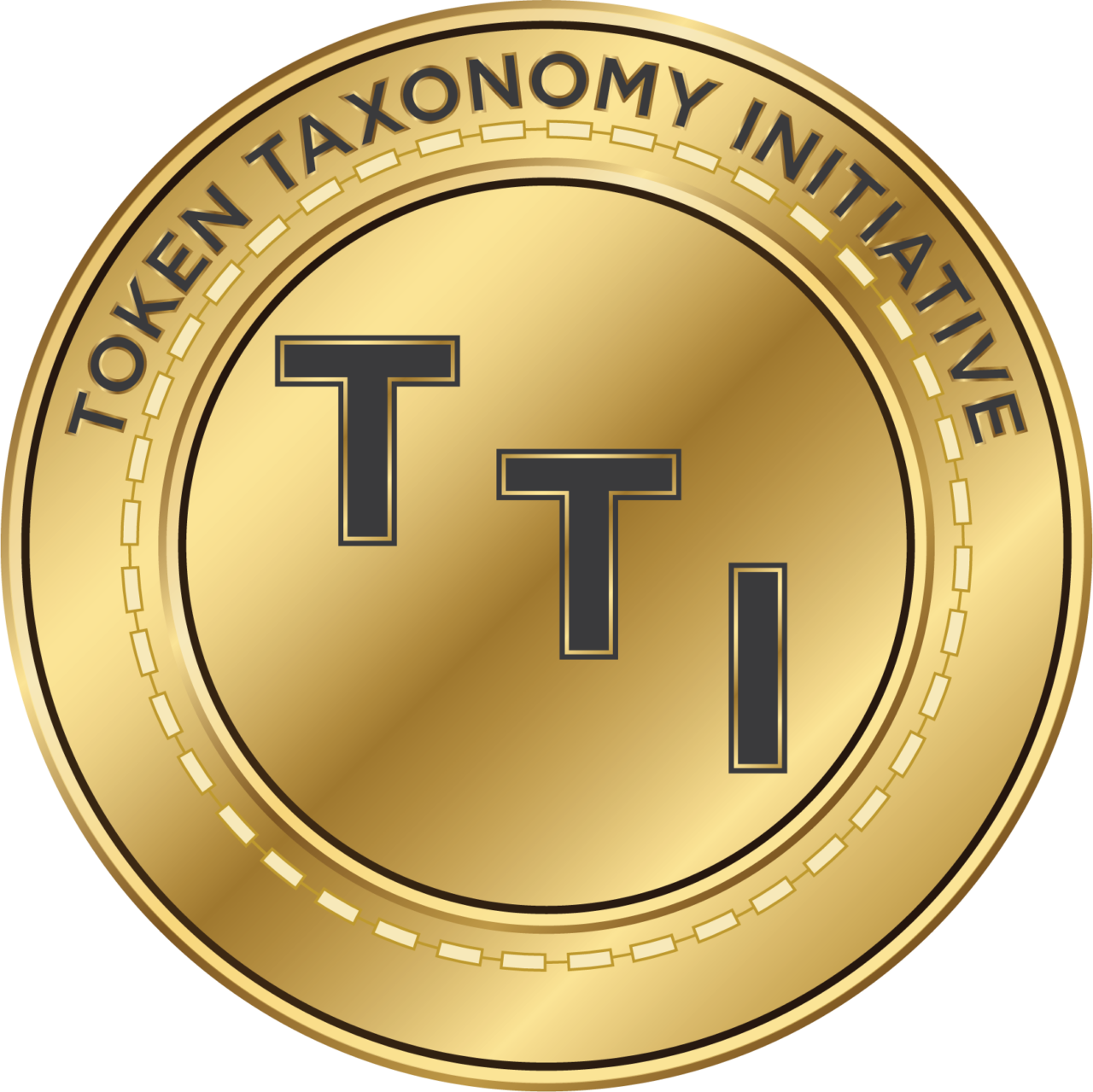 TTI Workshop Giveaway | Envision Blockchain Solution