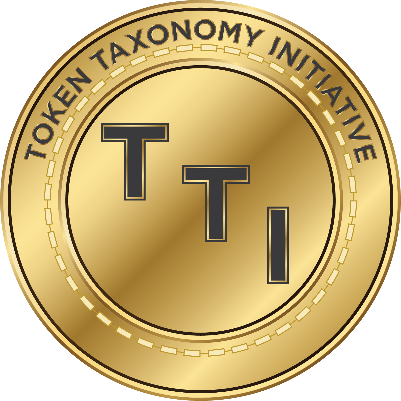 TTI Workshop Giveaway | Envision Blockchain Solution