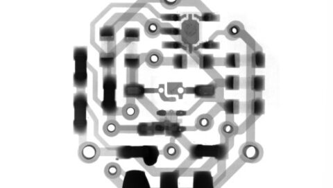 Zero Knowledge Proof Circuits - Envision Blockchain Solution ...